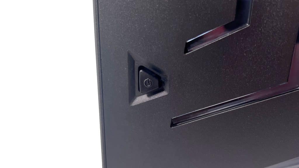 AOC AG254FG Monitor Review: IPS, HD & 360 Hz Hardware Busters