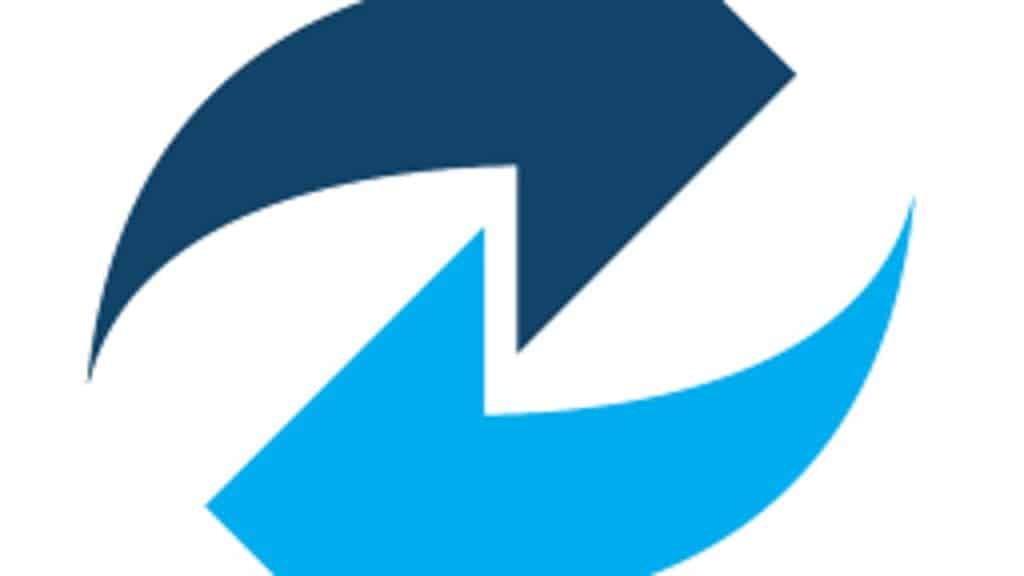 Quick Tips#4: Cloning and possible issues - Hardware Busters