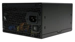 Super Flower Leadex VII Gold 1300W (SF-1300F14XG) PSU Review - Hardware ...