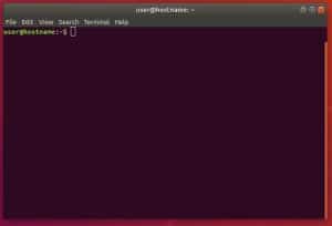 Seven Linux distros you should try - Hardware Busters