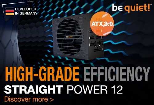 NVIDIA RTX 4090 Detailed Power Analysis & Ideal Power Supply - Hardware ...