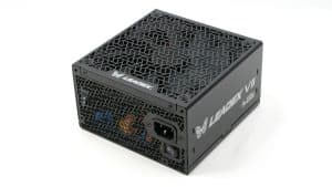 Super Flower Leadex VII XP 1200W ATX v3.0 PSU Review - Hardware Busters