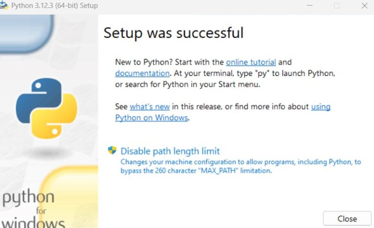 VirtualBox: The Complete Installation Guide - Hardware Busters