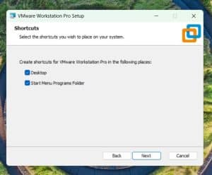 How To Install VMWare Workstation Pro: The Complete Guide - Hardware ...