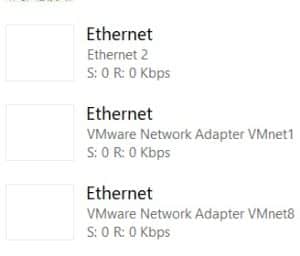 How To Install VMWare Workstation Pro: The Complete Guide - Hardware ...