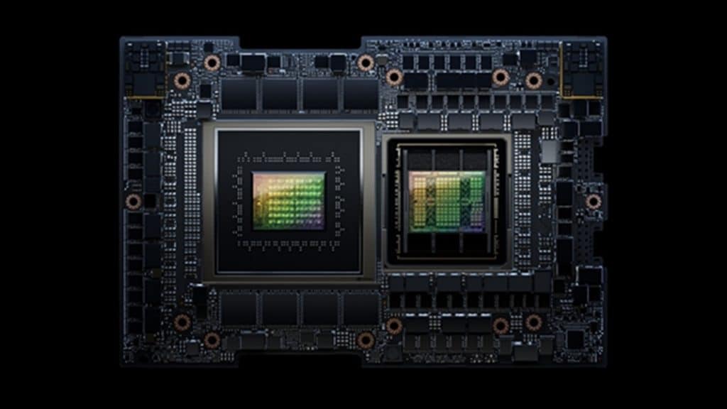 NVIDIA CPUs Are Coming in 2025: Arm-Based Power for High-End PCs and AI ...