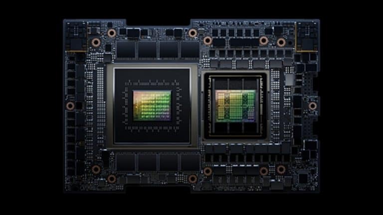 NVIDIA CPUs Are Coming in 2025: Arm-Based Power for High-End PCs and AI ...
