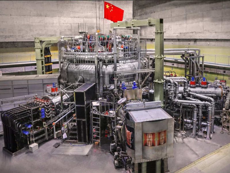 plasma-wall Archives - Hardware Busters